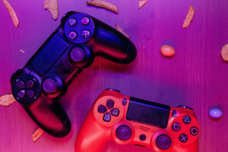 Why Representation in Gaming Matters: Celebrating POC Voices in Retro ...